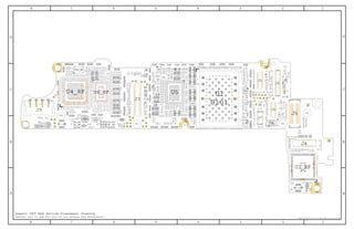 iPhone 4s schematic | PPT