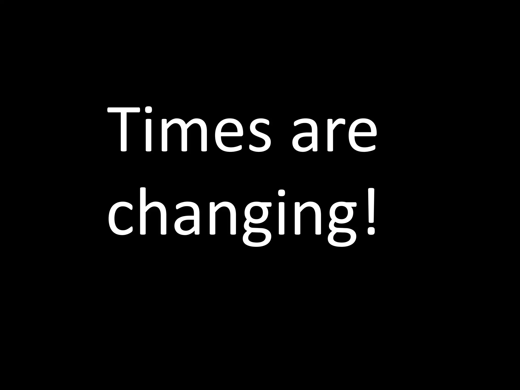 Iphone 5 presentation | PPTX