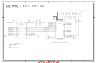Diagrama Iphone 5s | PDF