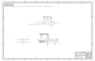 iPhone 6 full schematic diagram | PDF