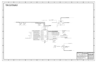 I phone 6 plus full Schematic Diagram | PDF