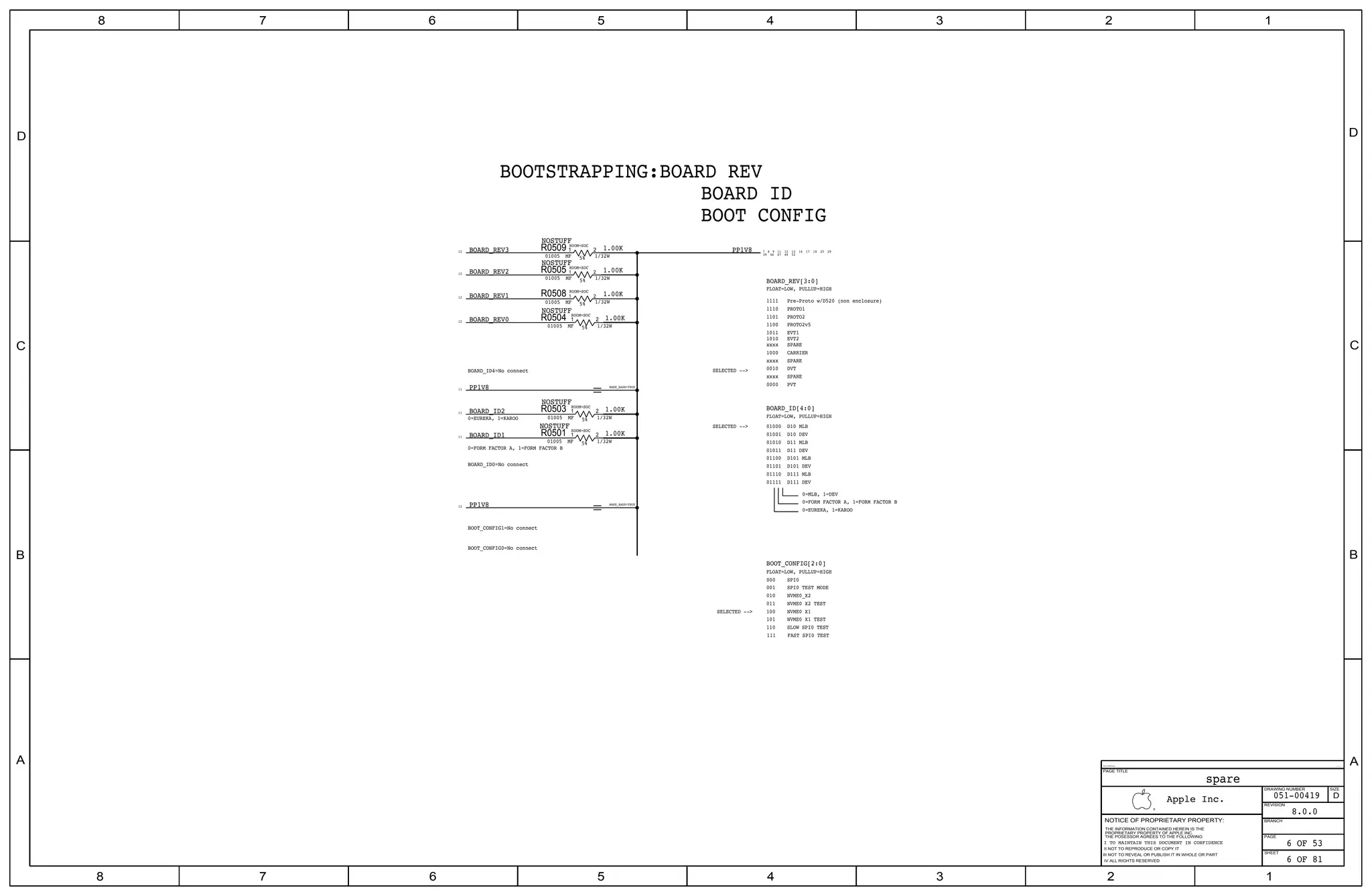 I phone 7 full schematic vietmobile.vn