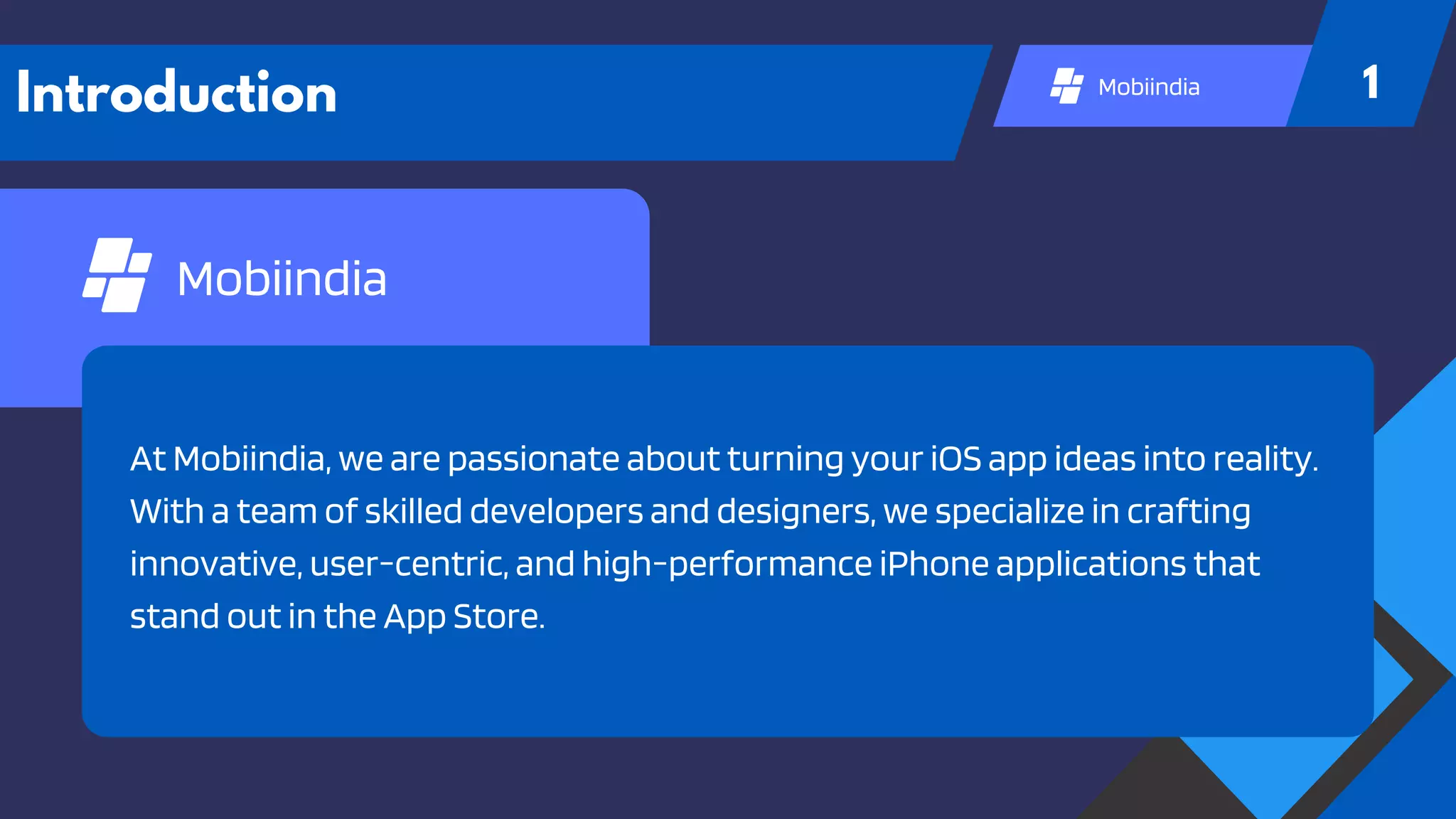iPhone App Developer.pdf