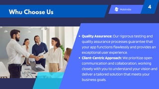 iPhone App Developer.pdf