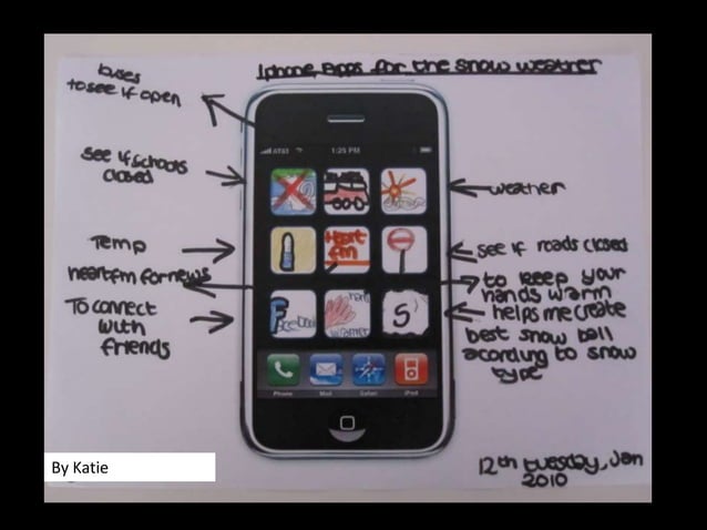 Tony Cassidy's lesson. Examples of Students Work. | PPTX | Homework and ...