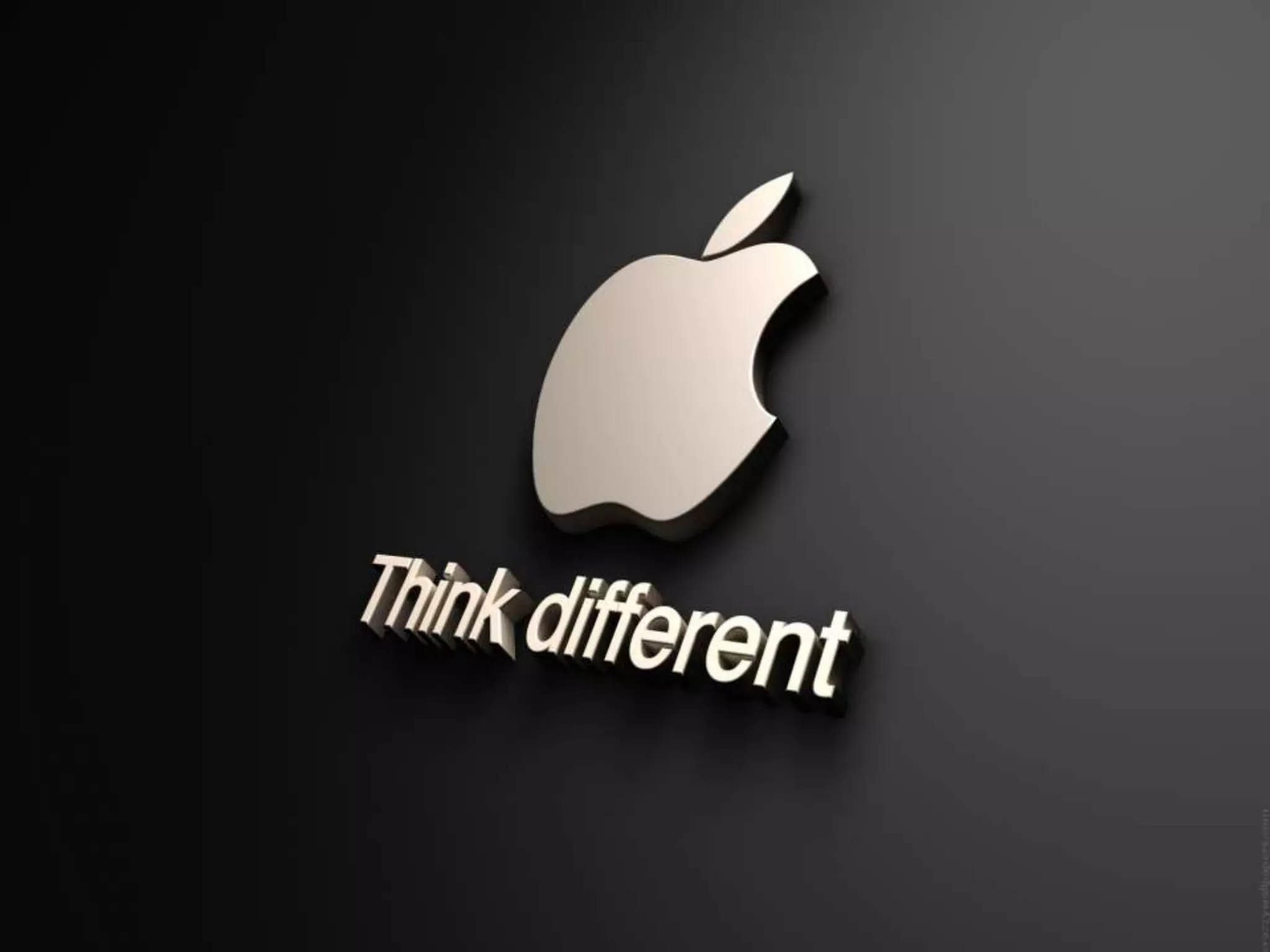 Apple Inc. presentation | PPTX