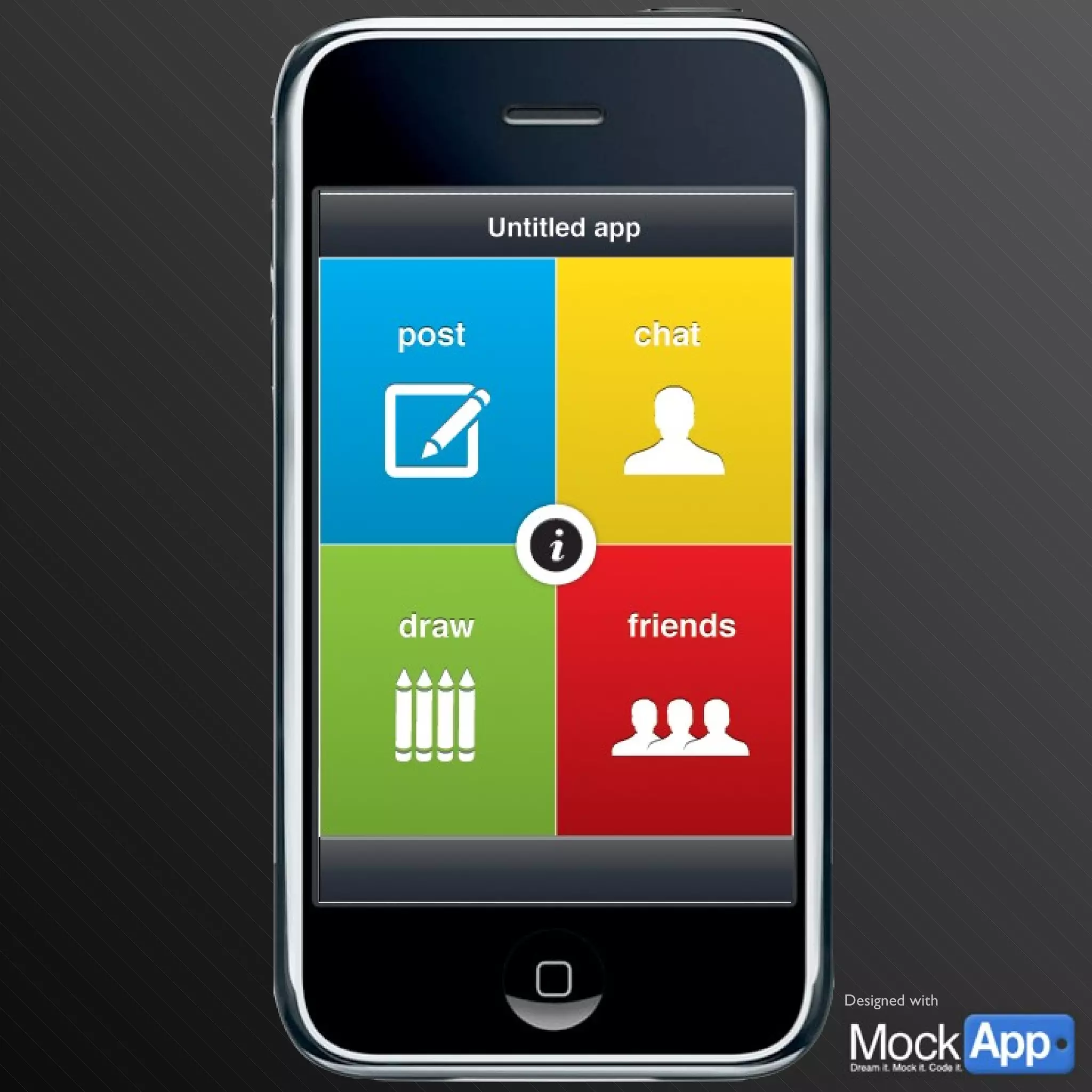 Iphone Prototype Tamara Pdf