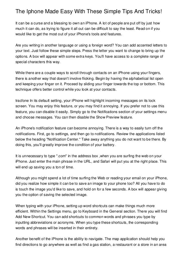 How to make a curse box on screen go away - singlpoint