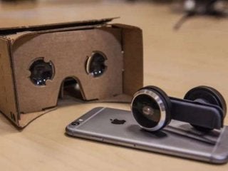 Iphone VR.pptx