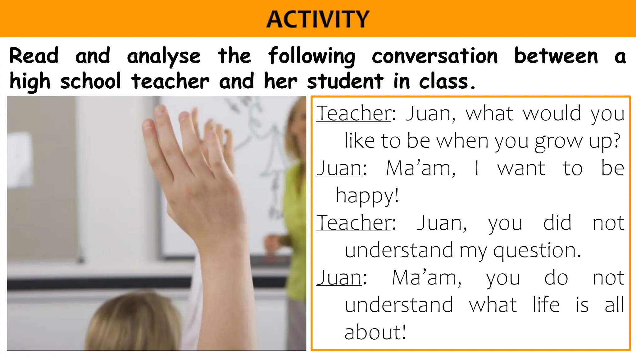 IPHP-Lesson-1.pptxIPHP-Lesson-1.pptxIPHP-Lesson-1.pptx