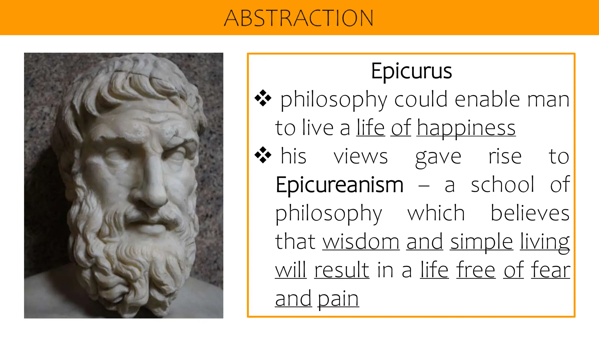 IPHP-Lesson-1.pptxIPHP-Lesson-1.pptxIPHP-Lesson-1.pptx