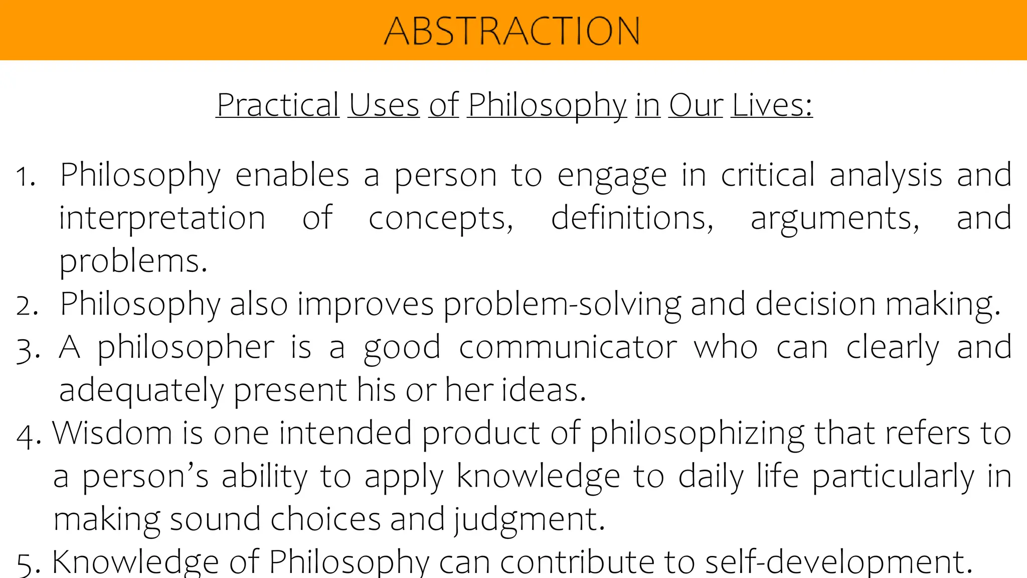 IPHP-Lesson-1.pptxIPHP-Lesson-1.pptxIPHP-Lesson-1.pptx