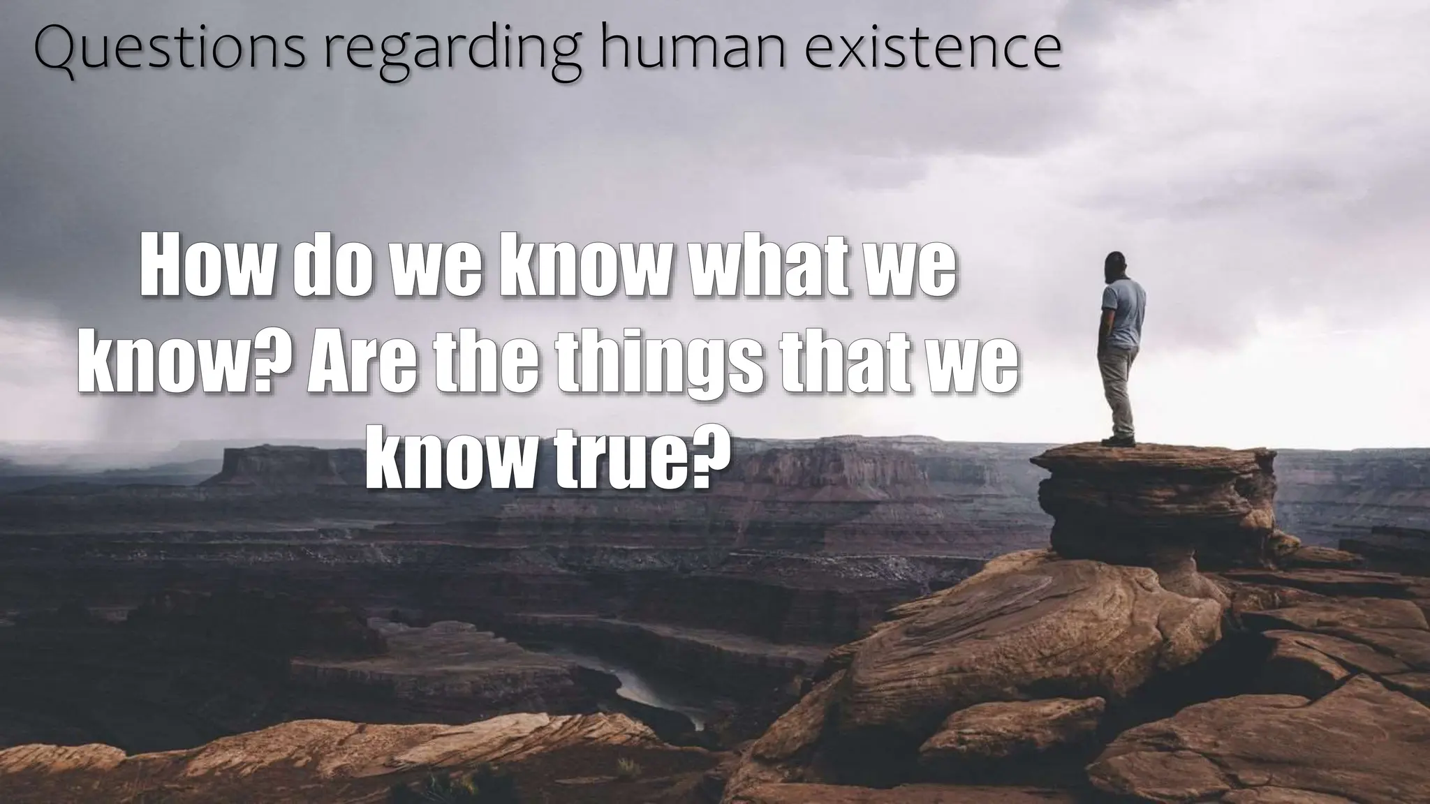 IPHP-Lesson-1.pptxIPHP-Lesson-1.pptxIPHP-Lesson-1.pptx