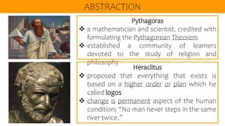 IPHP-Lesson-1.pptxIPHP-Lesson-1.pptxIPHP-Lesson-1.pptx