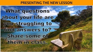 IPHP-Lesson-1.pptxIPHP-Lesson-1.pptxIPHP-Lesson-1.pptx