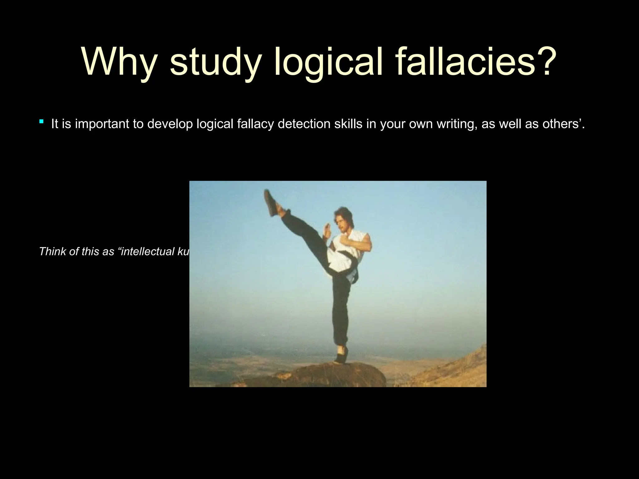 IPHP-lesson-10-Logical-Fallacy and relevance.ppt