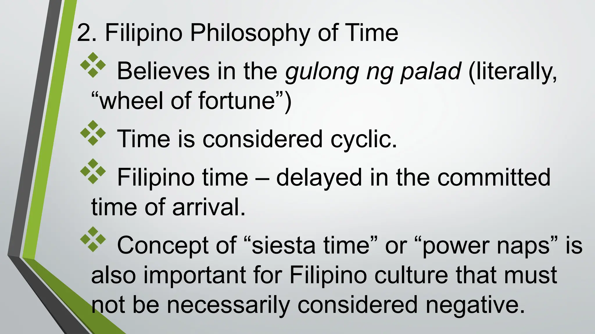 Doing Philosophy - ntroduction to the Philosophy of the Human Person ...