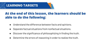 IPHP 11_12 Q1 0301 Questioning Truth and Knowledge PS.pptx