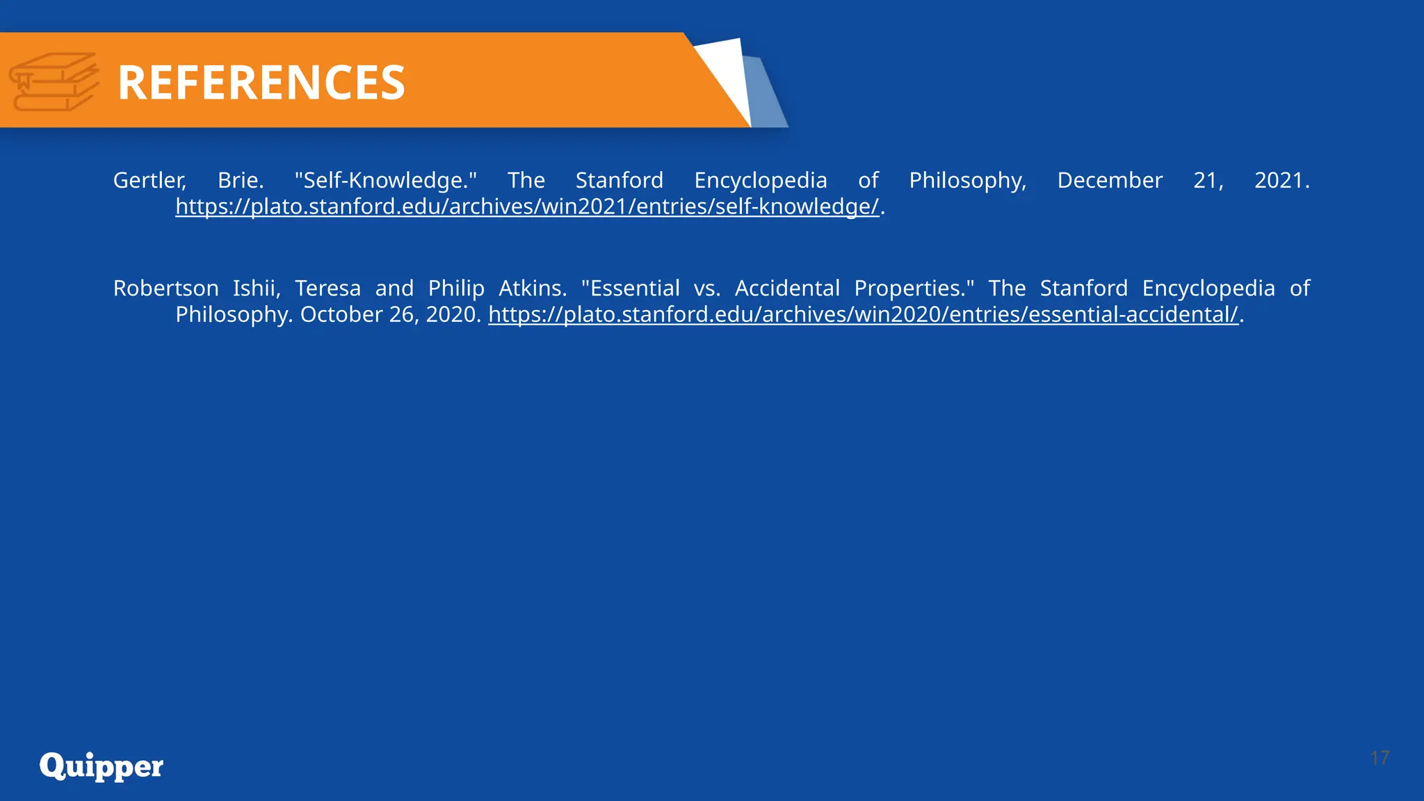 IPHP 11_12 Q1 0402 Knowing Myself PS.pptx