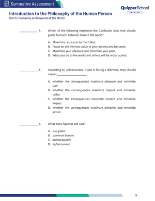 IPHP 11_12 Q1 05 Humanity as Stewards of the World SA.pdf
