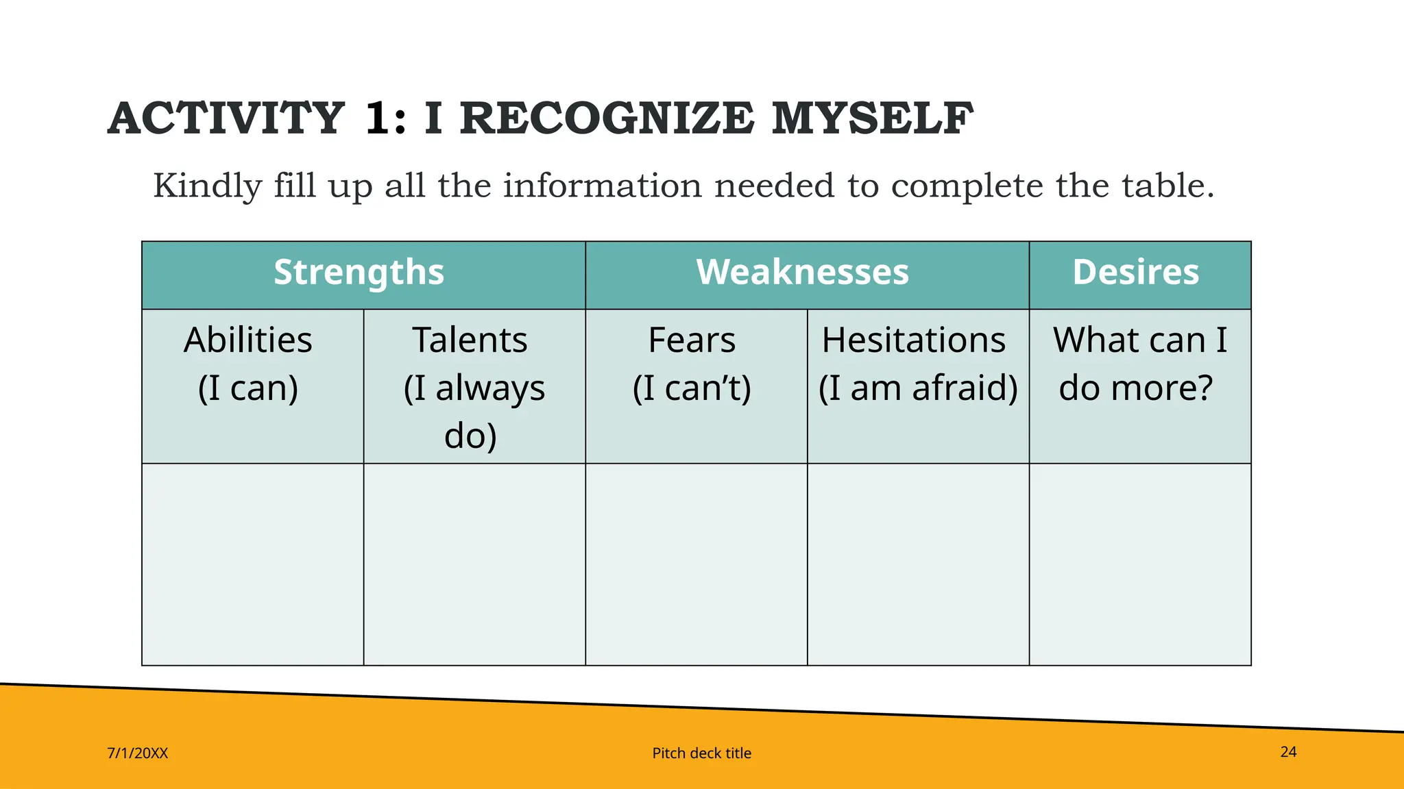 Lesson 3 Methods of Philosophizing .pptx