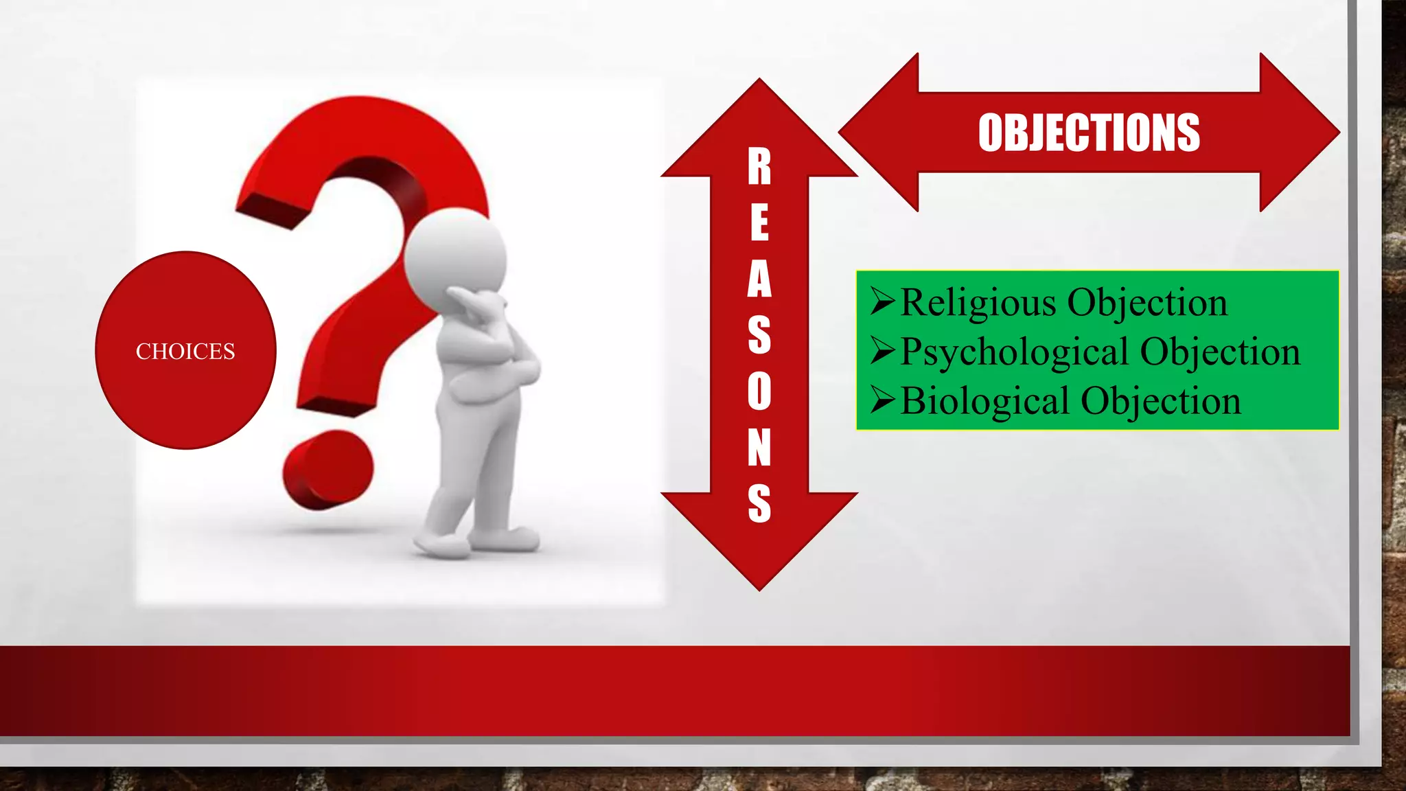 Human Person and Freedom | PPTX