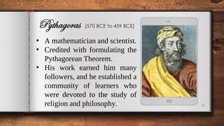 Introduction to the Philosophy of the Human Person Lesson 1.pptx