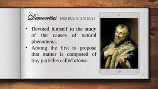 Introduction to the Philosophy of the Human Person Lesson 1.pptx
