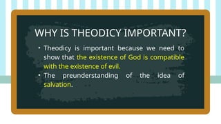 Branches of Philosophy - Introduction to Philosophy | PPTX