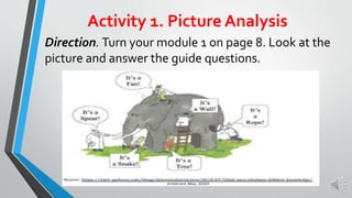 iphp presentation.pptx