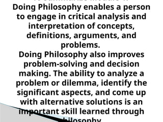 Intro to Philosophy of the Human Person_Q1_Module 1.pptx