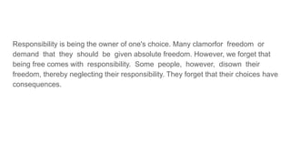 IPHP Report- Chapter 5-Freedom of the human person.pdf