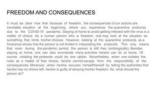 IPHP Report- Chapter 5-Freedom of the human person.pdf