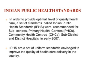 IPHS -PHC.pptx