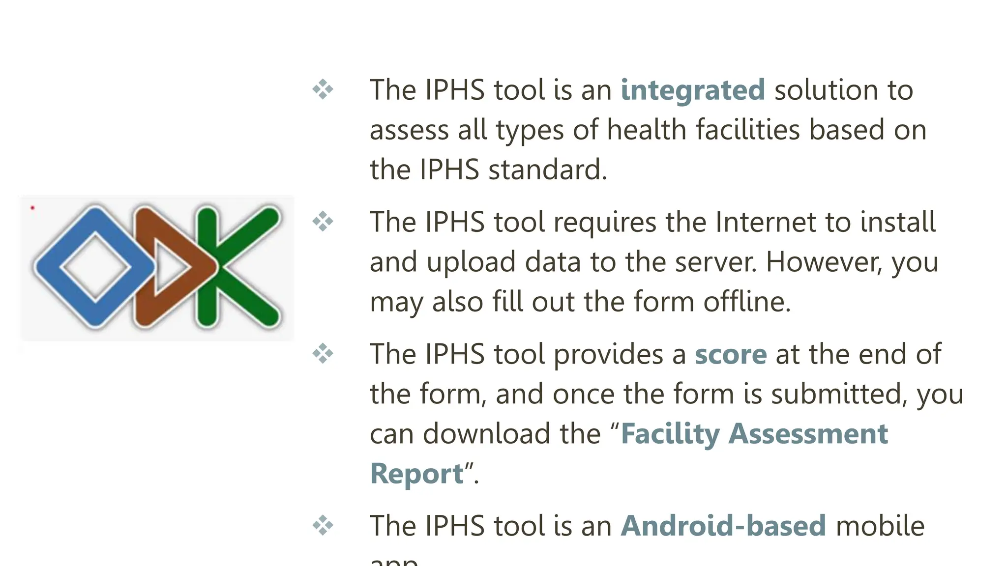 IPHS Orientation Workshop 012346789.pptx
