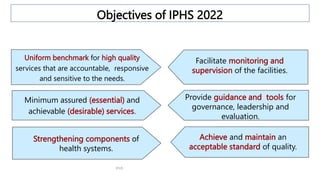 IPHS Orientation Workshop 012346789.pptx