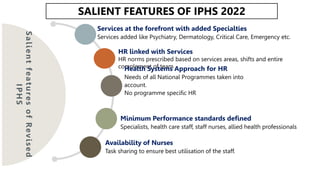 IPHS Orientation Workshop 012346789.pptx