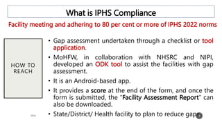 IPHS Orientation Workshop 012346789.pptx