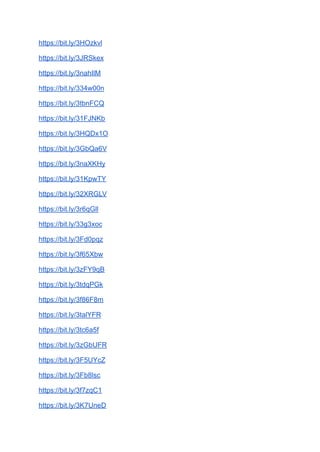 ĐàI phun nước phao nổi - Floating fountain | PDF