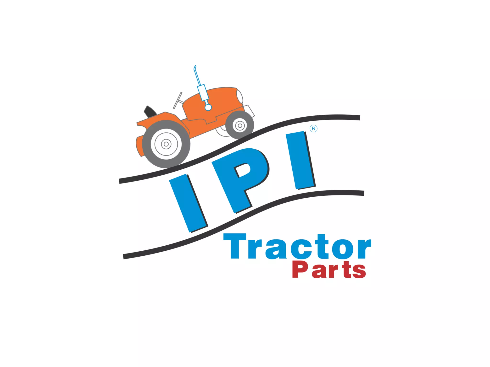 International Polymer Industries Pvt. Ltd. | PDF