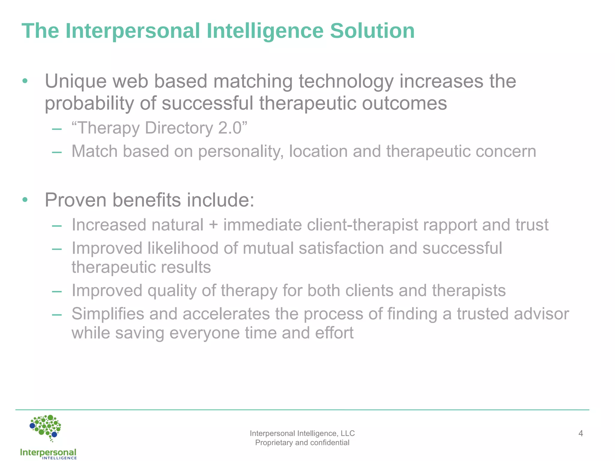 Ipi how-it-works | PPT