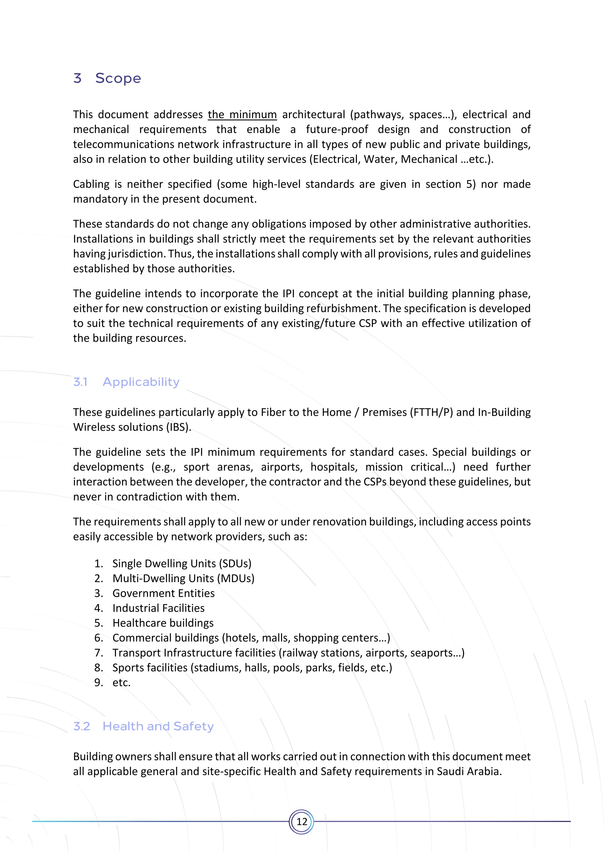 IPI-IBS-Guidelines.pdf