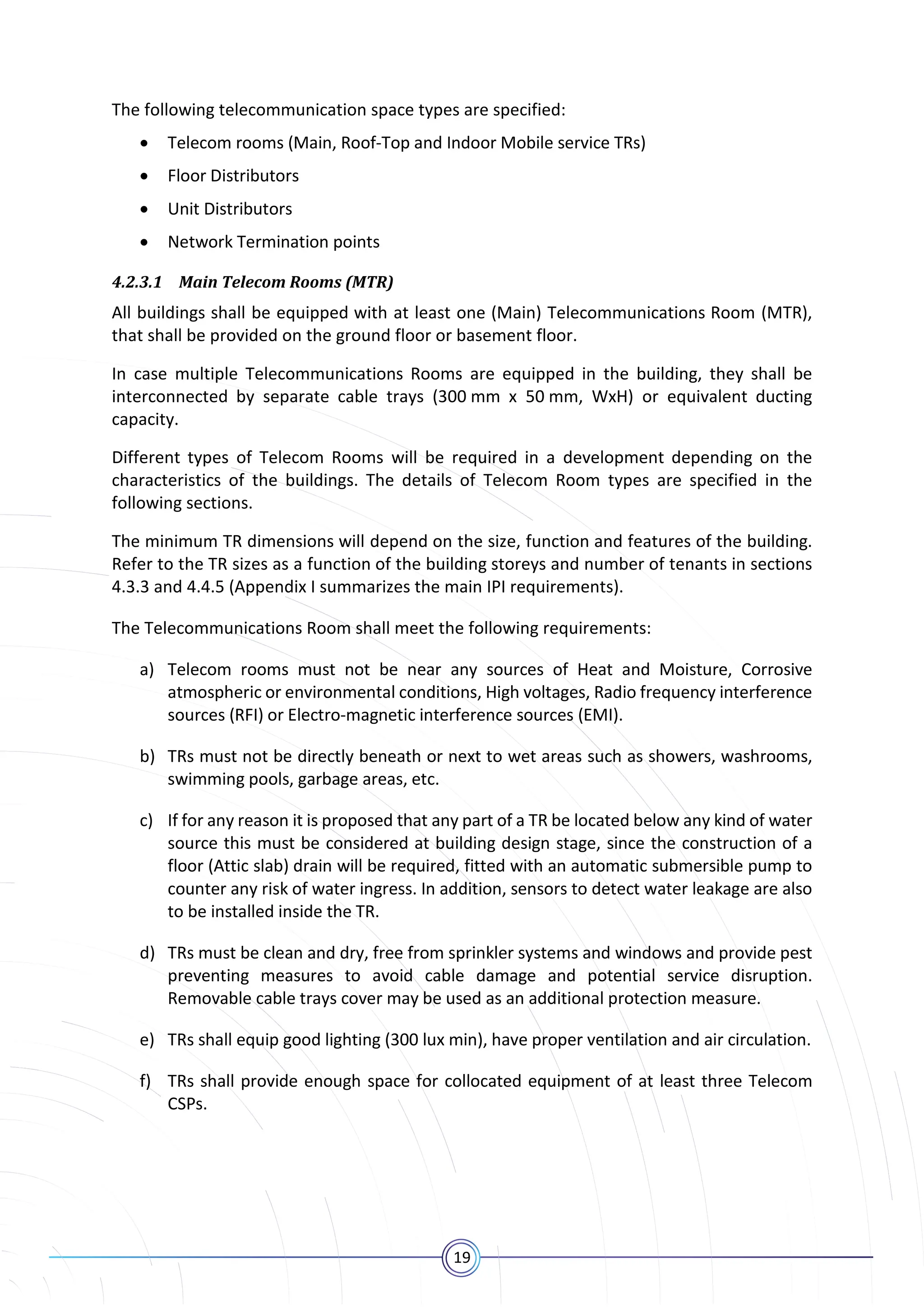 IPI-IBS-Guidelines.pdf | Computer Networking | Computing