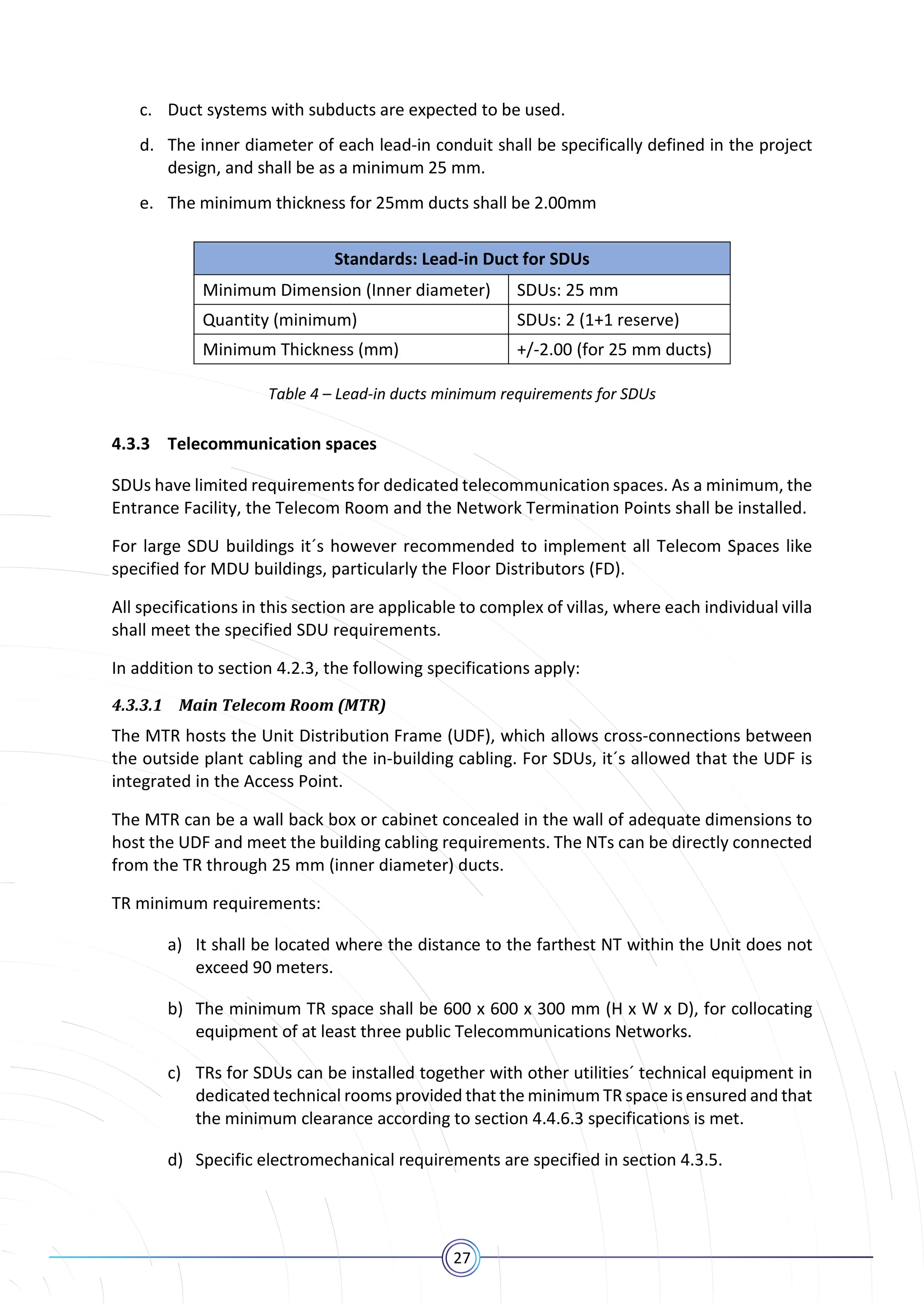 IPI-IBS-Guidelines.pdf