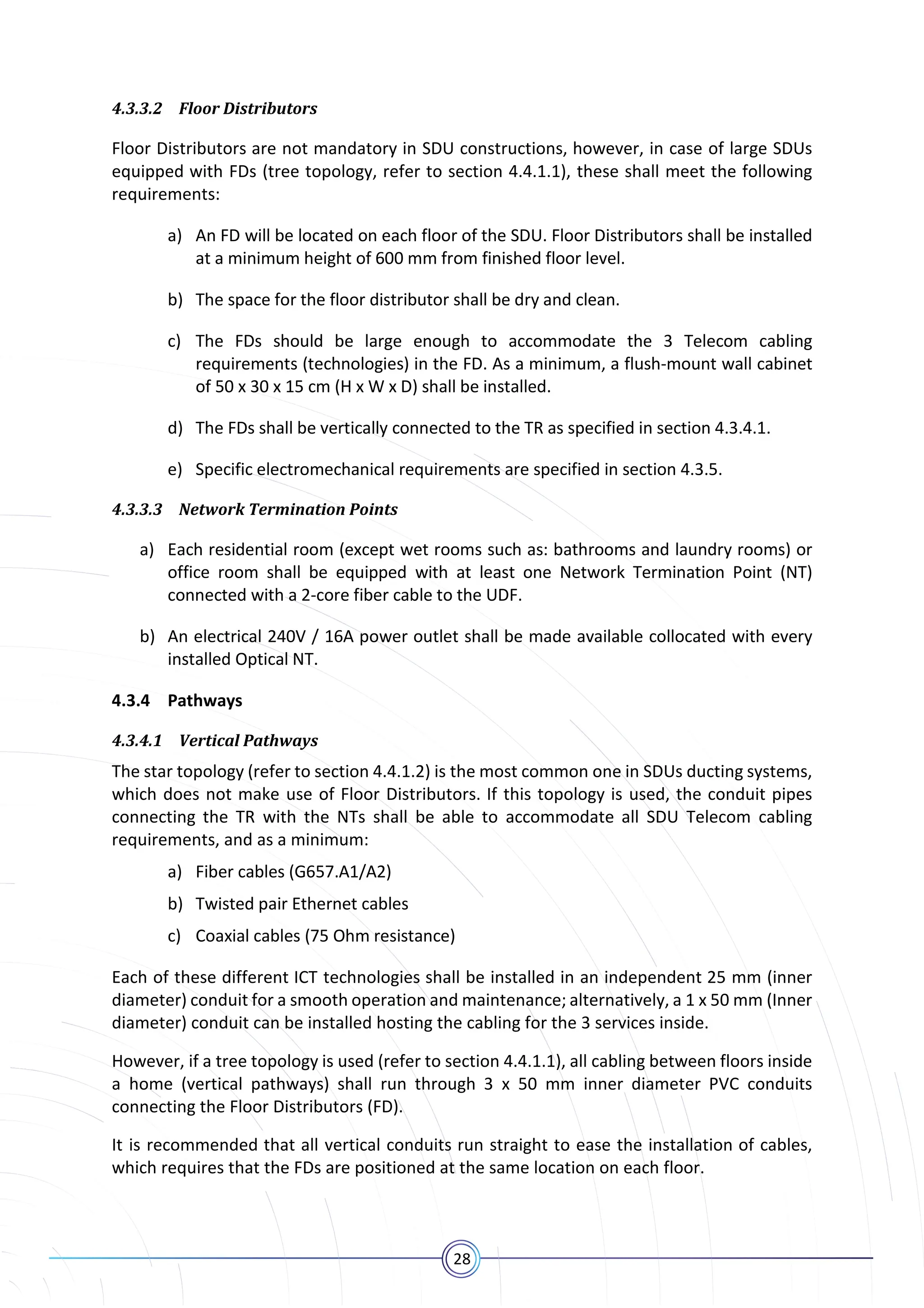 IPI-IBS-Guidelines.pdf