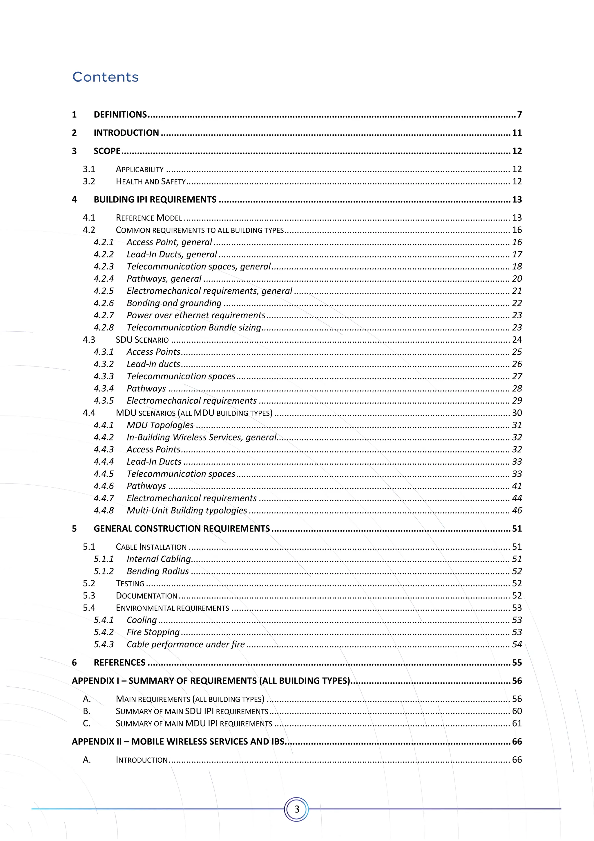 IPI-IBS-Guidelines.pdf
