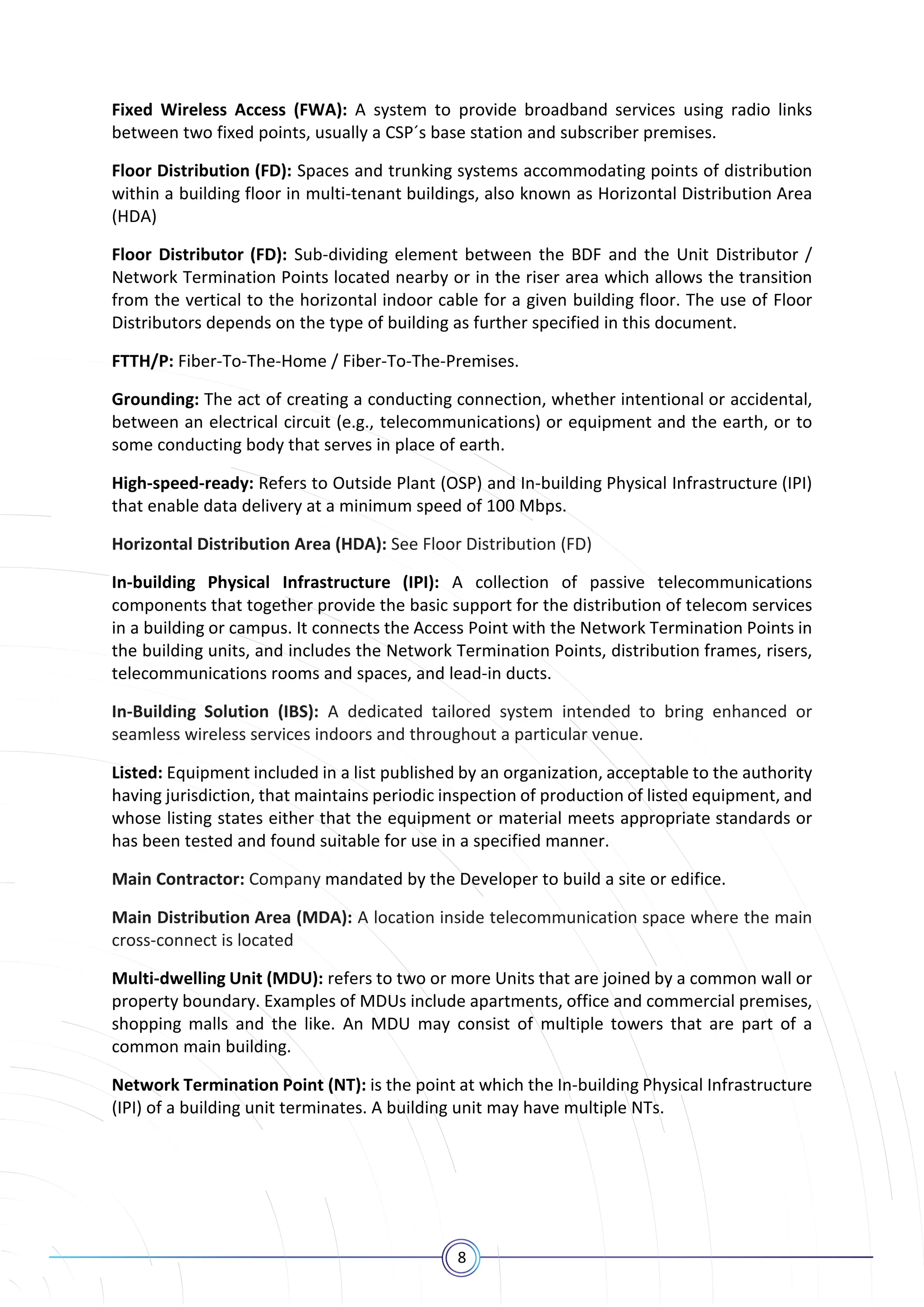 IPI-IBS-Guidelines.pdf