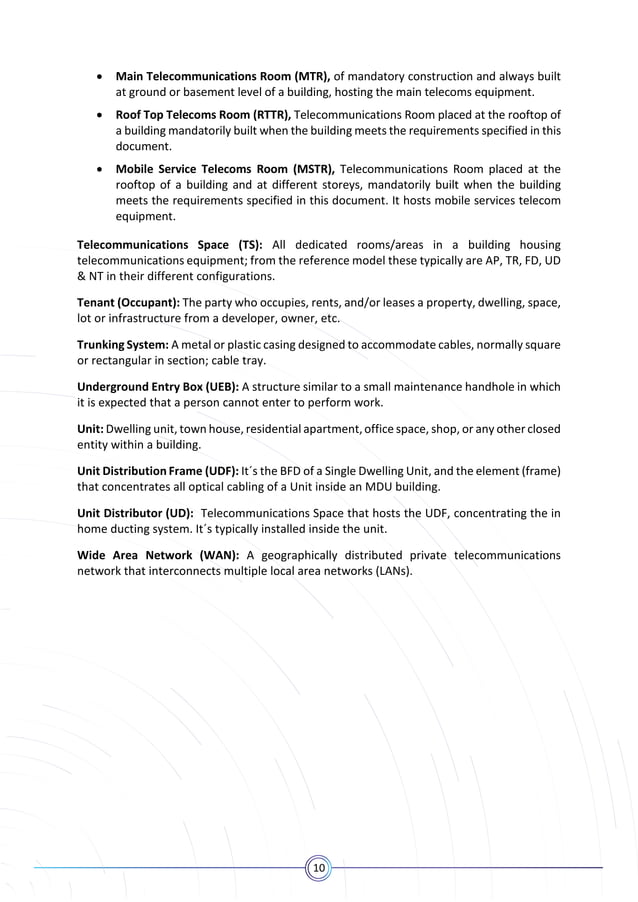 IPI-IBS-Guidelines.pdf | Computer Networking | Computing