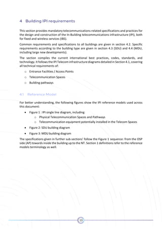 IPI-IBS-Guidelines.pdf