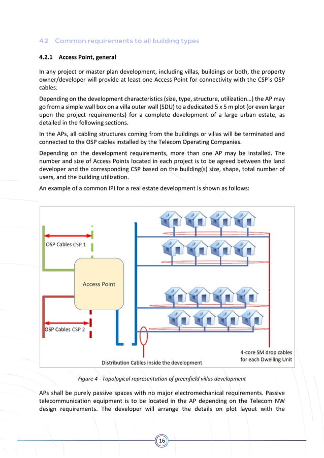 IPI-IBS-Guidelines.pdf | Computer Networking | Computing